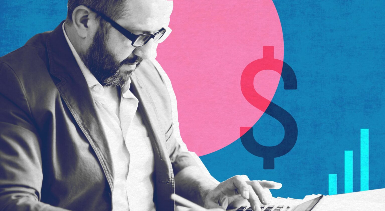 Exempt or Not Exempt? Understanding CTEC Requirements... - CTEC