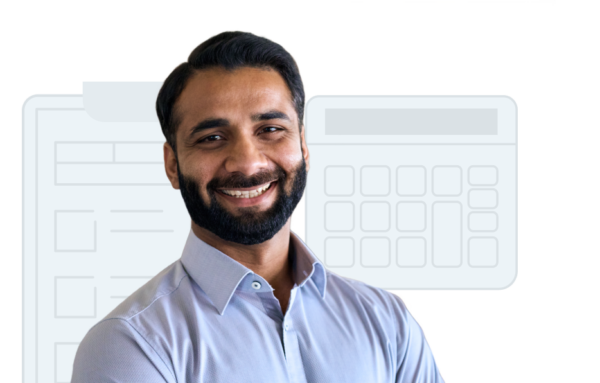 CTEC Registered Tax Preparers | How to Apply & Renew