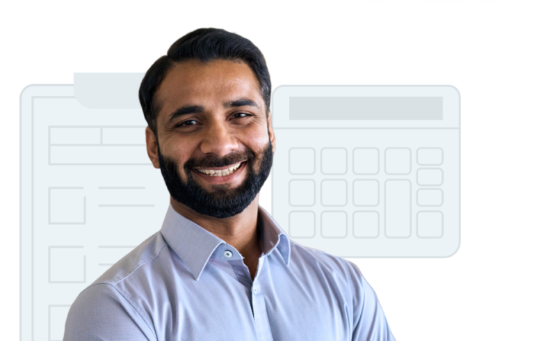 Registered Tax Preparers | Get Your Registration | CTEC