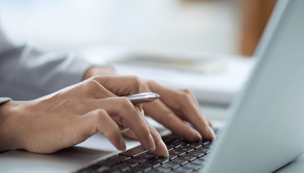 CTEC Renewals Due October 31st - CTEC