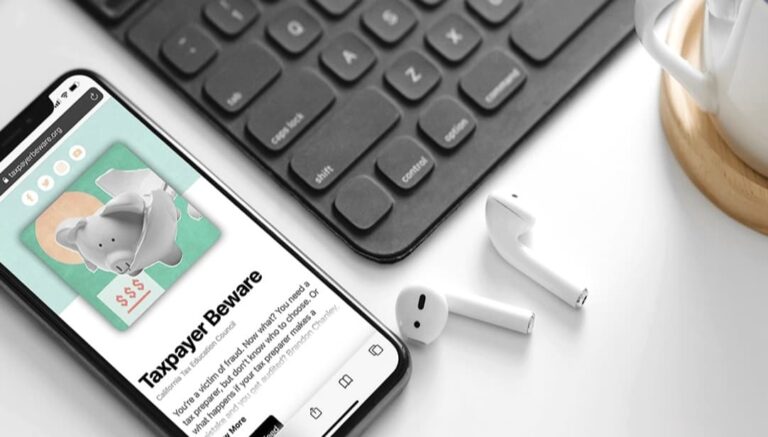 CTEC Renewals Due October 31st - CTEC