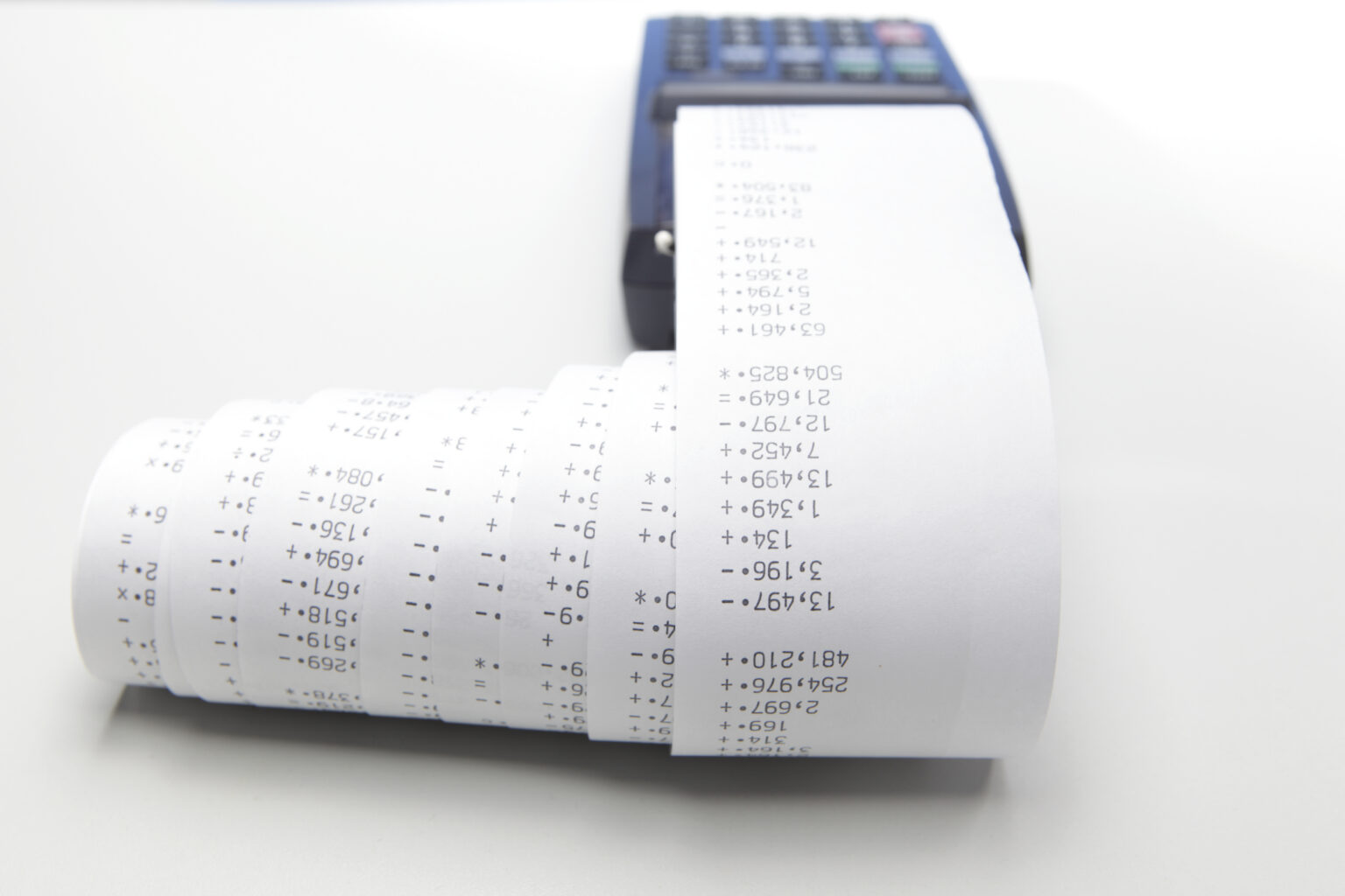 CTEC Renewals Due October 31st - CTEC
